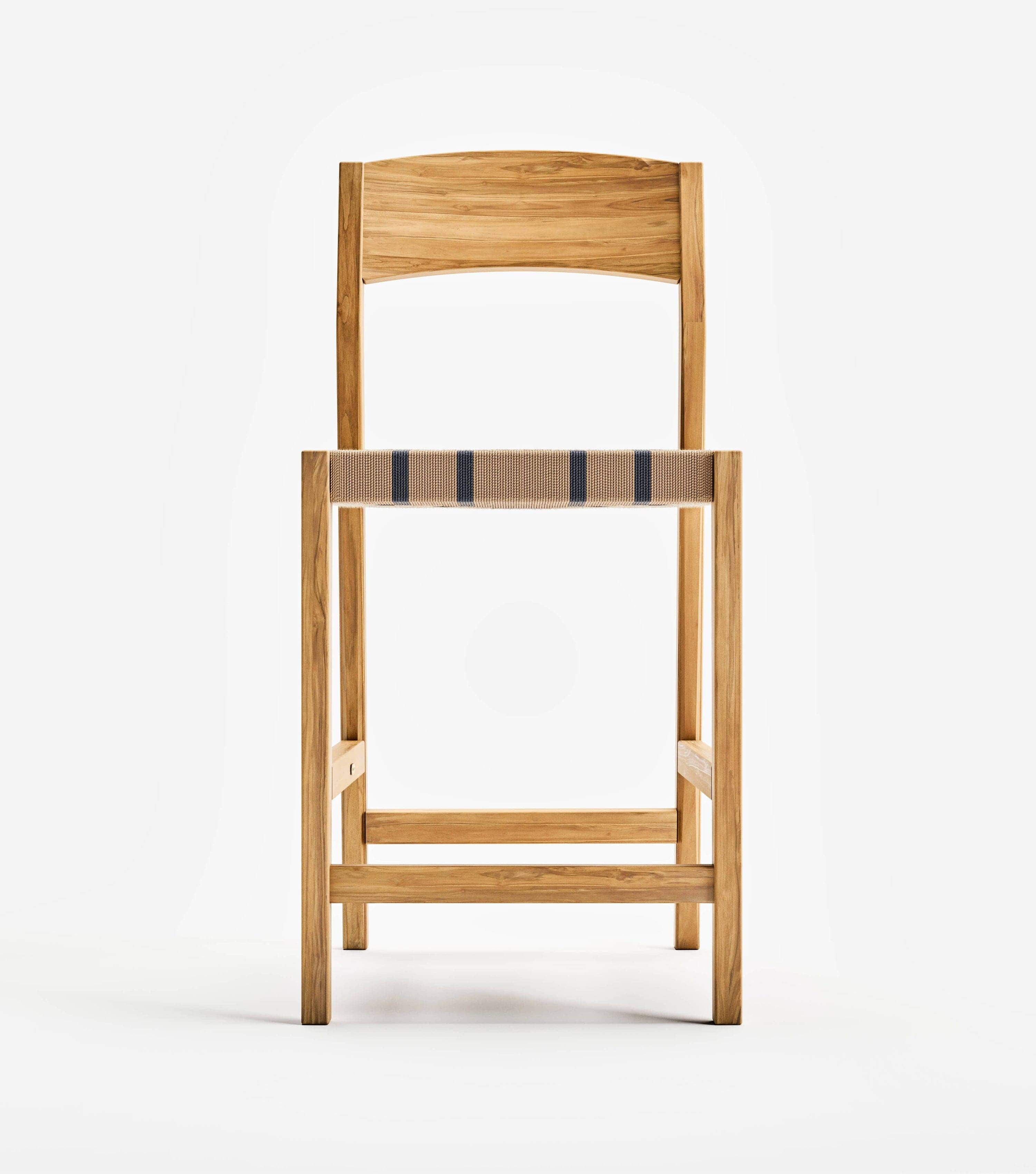2025 | Variants - Calvero Stool – MasayaCo Nicaragua