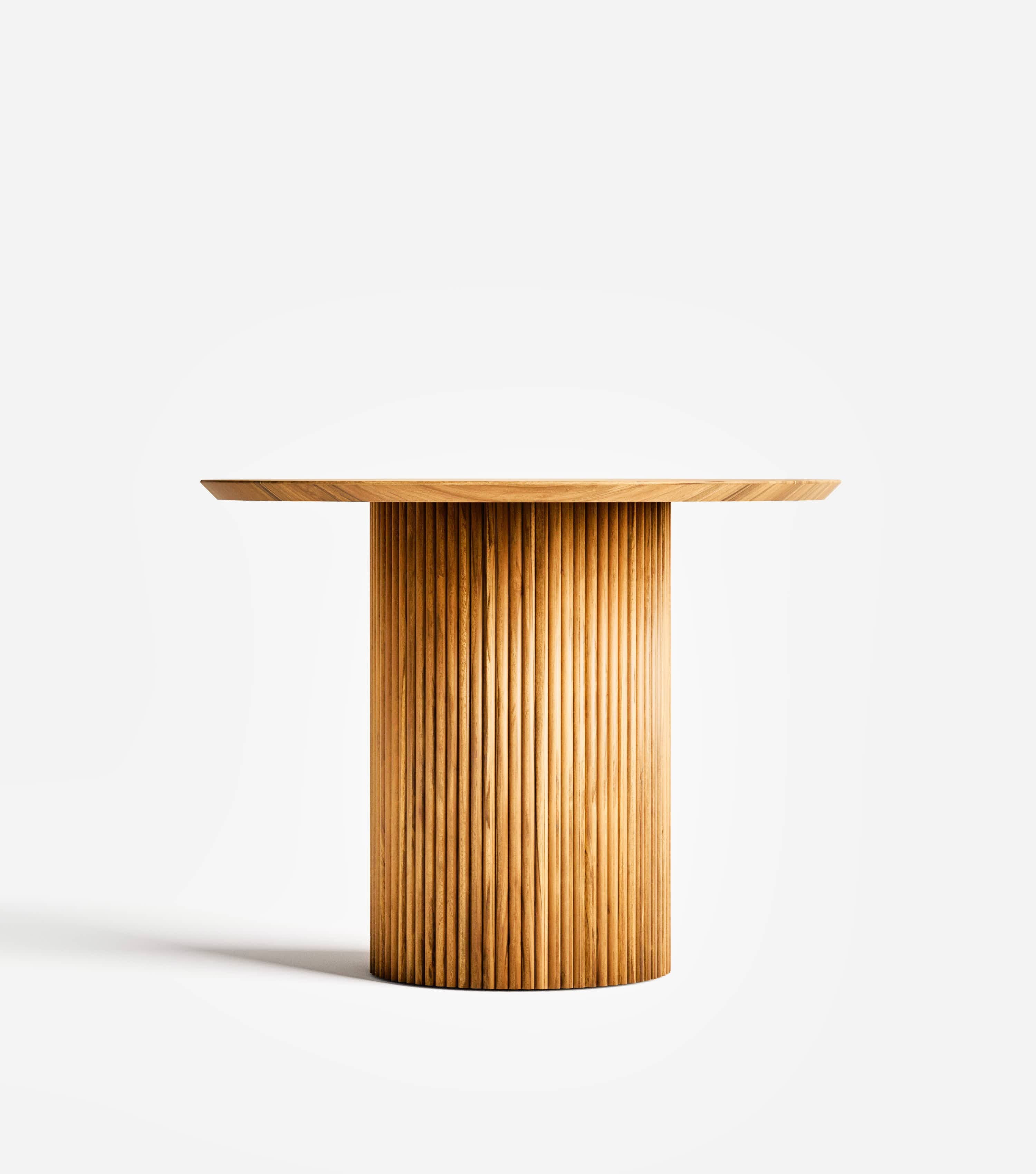 Granada Bistro Table | Forever Furniture by MasayaCo