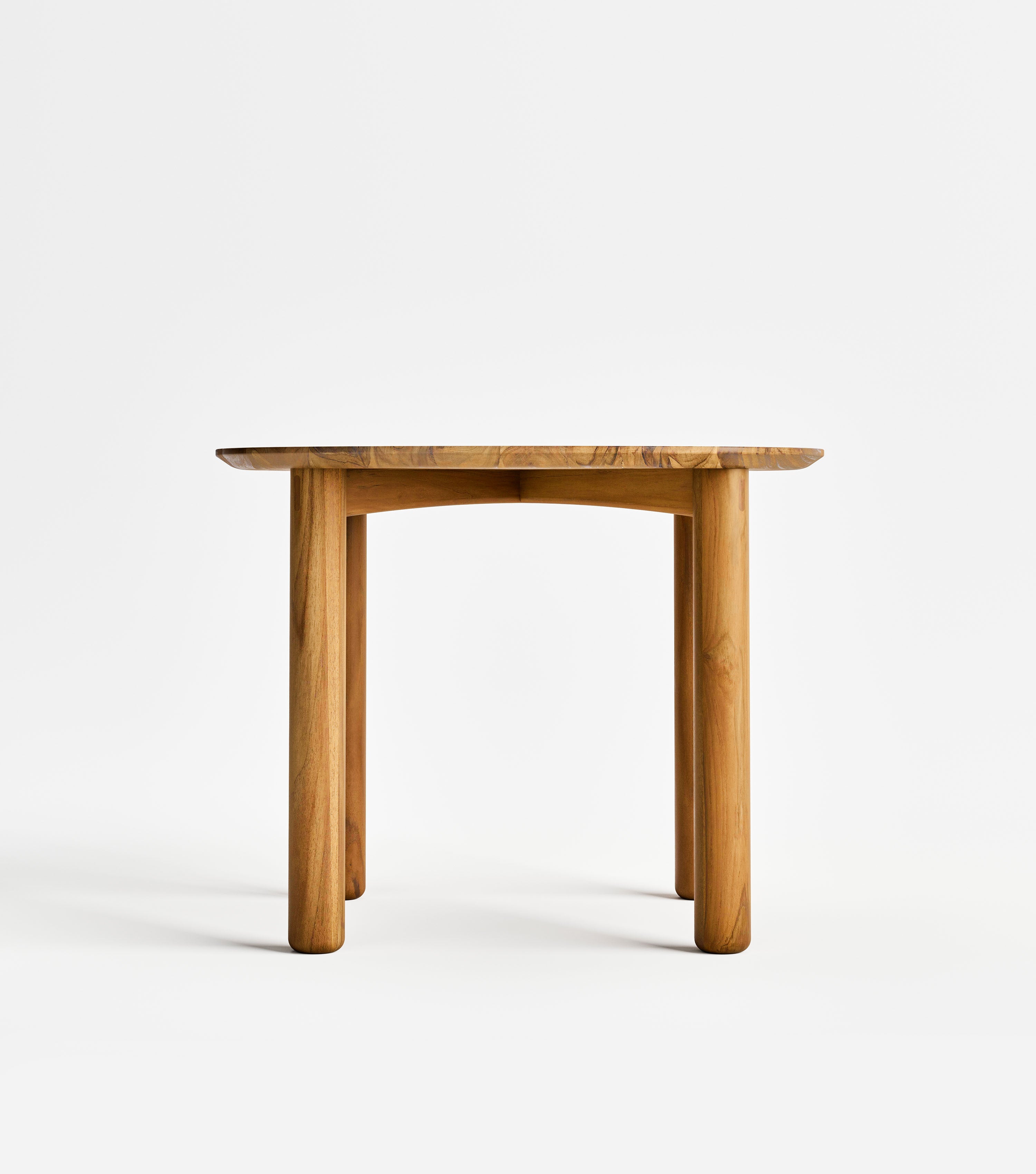 Vera Table | Forever Furniture by MasayaCo