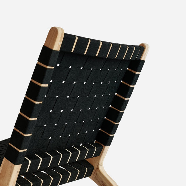 Outdoor Lounge & Rocking Chairs – MasayaCo Nicaragua