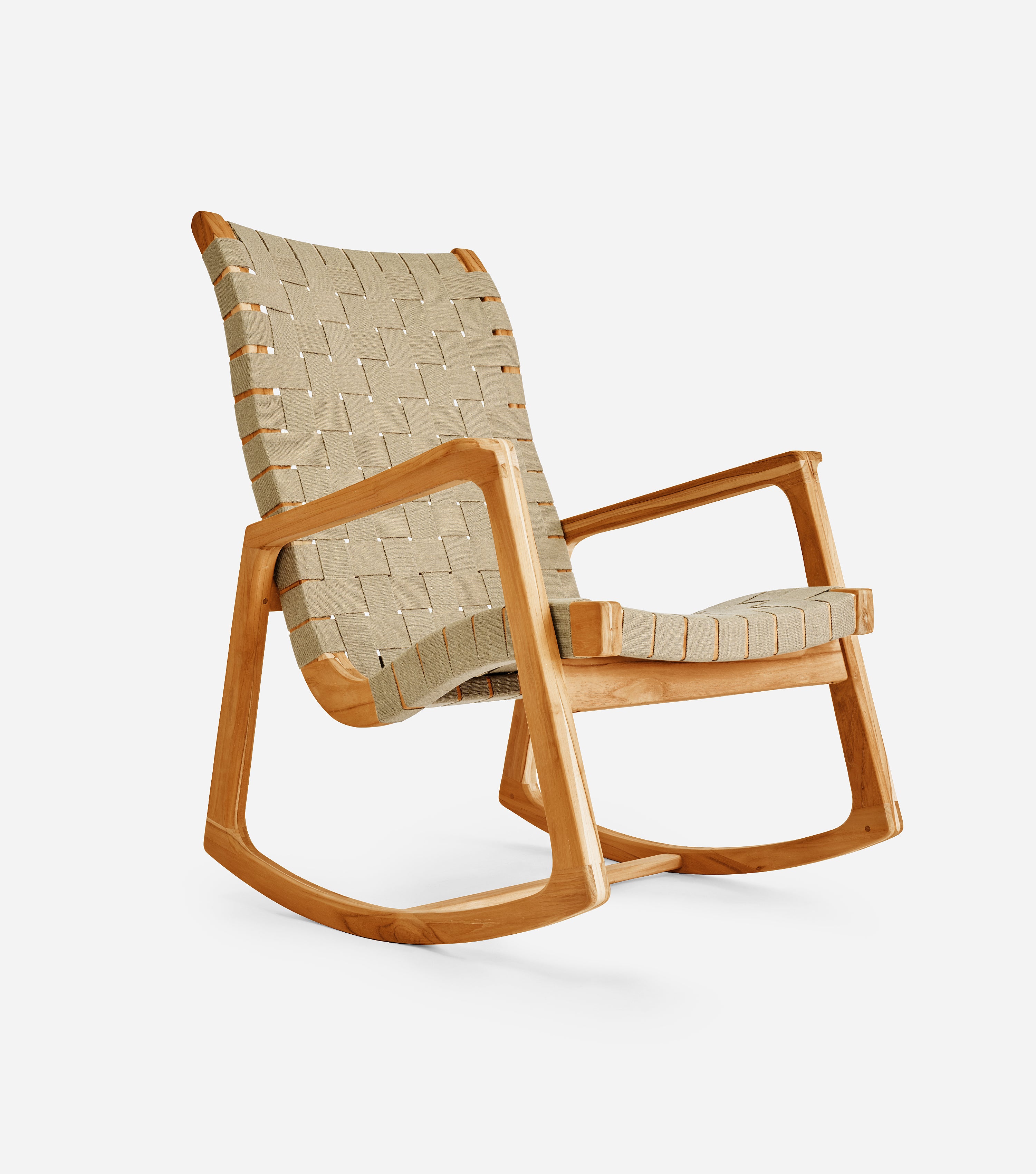 MasayaCo Outdoor Lounge & Rocking Chairs – MasayaCo Nicaragua