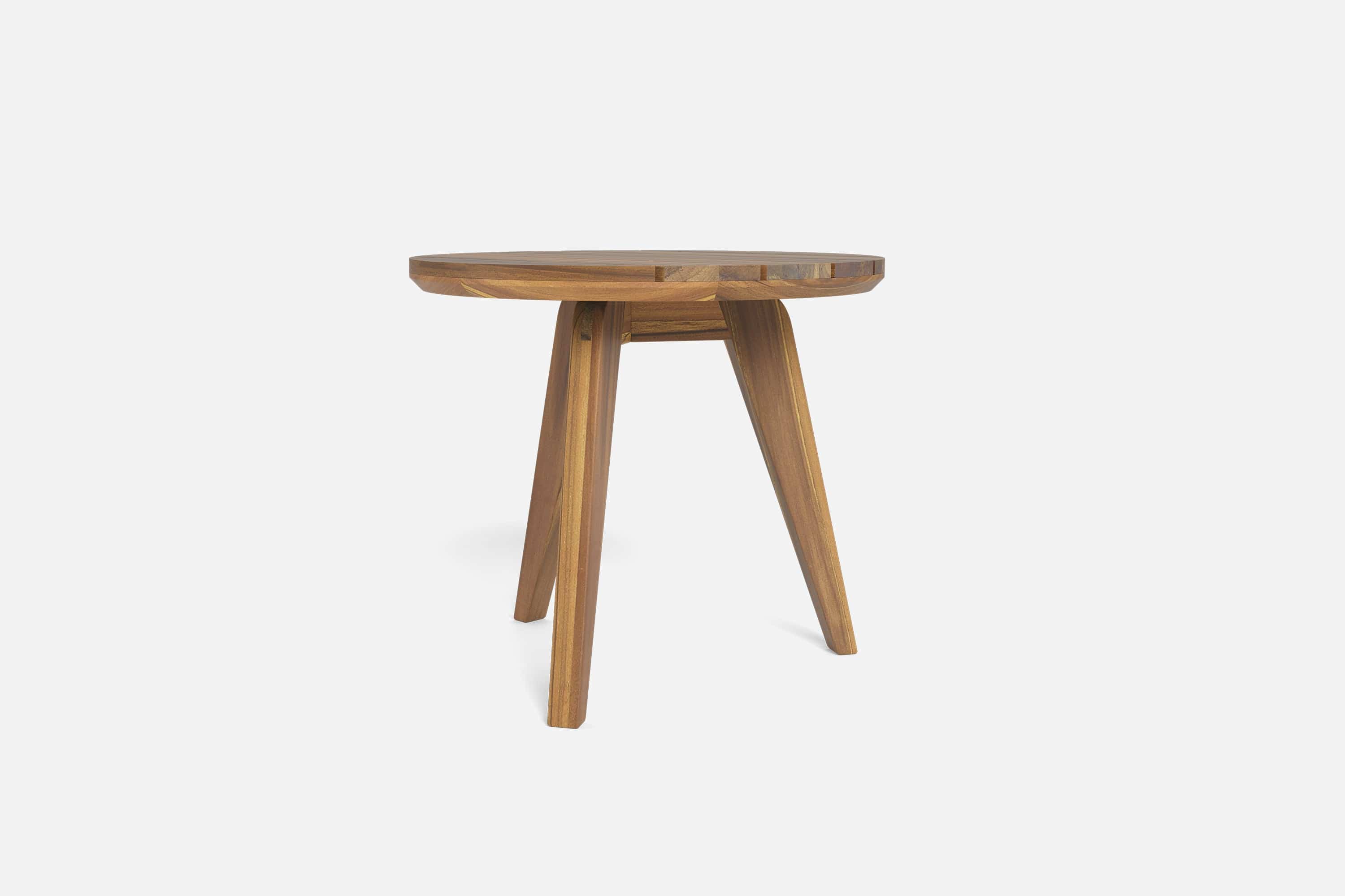 Side Tables, Furniture – MasayaCo Nicaragua
