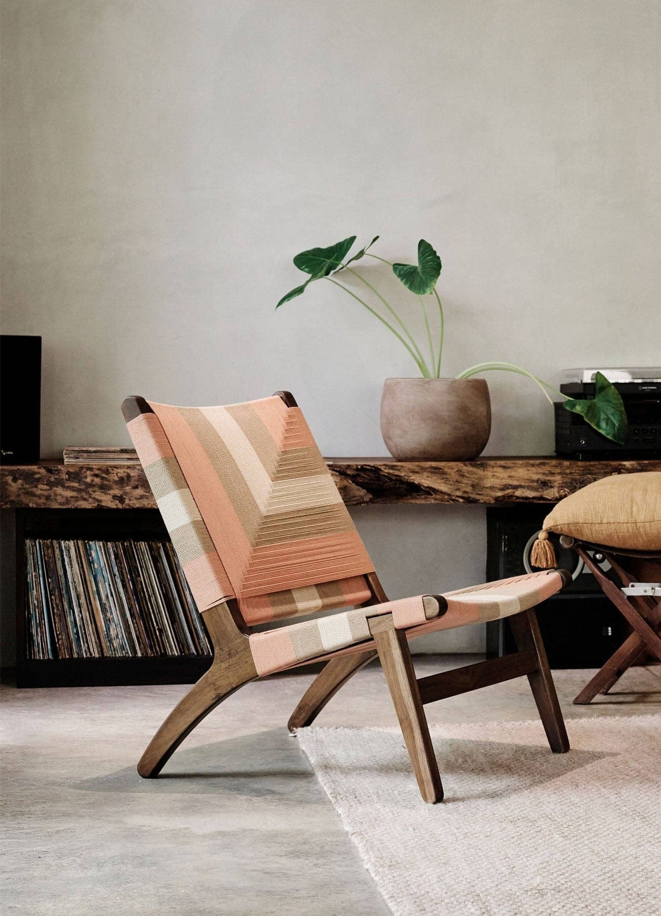 Sign up and get 10% off your first order