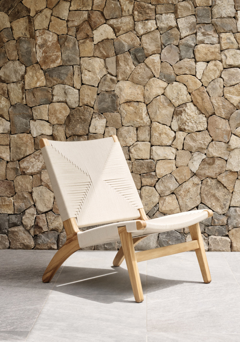 Black Friday | MasayaCo – MasayaCo Nicaragua